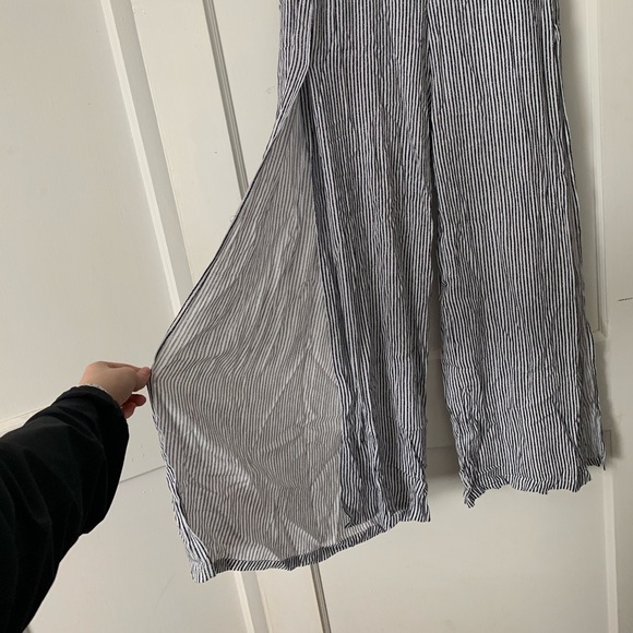 west loop | Pants & Jumpsuits | Lounge Pants | Poshmark